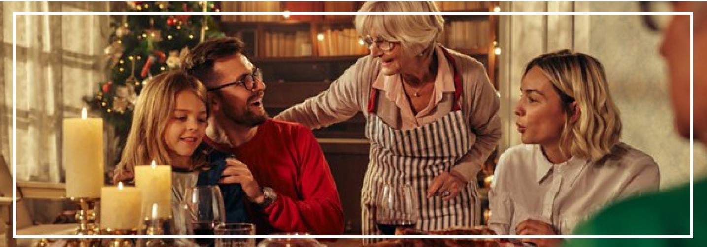 Life Insurance: The gift that keeps on giving - 1st Call 4 Protection